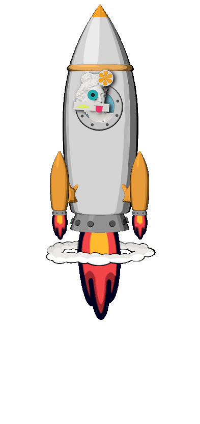 Home - VIBE SMG INC - Business Performance Software and Admin Services