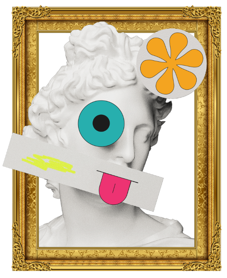 Home - VIBE SMG INC - Business Performance Software and Admin Services