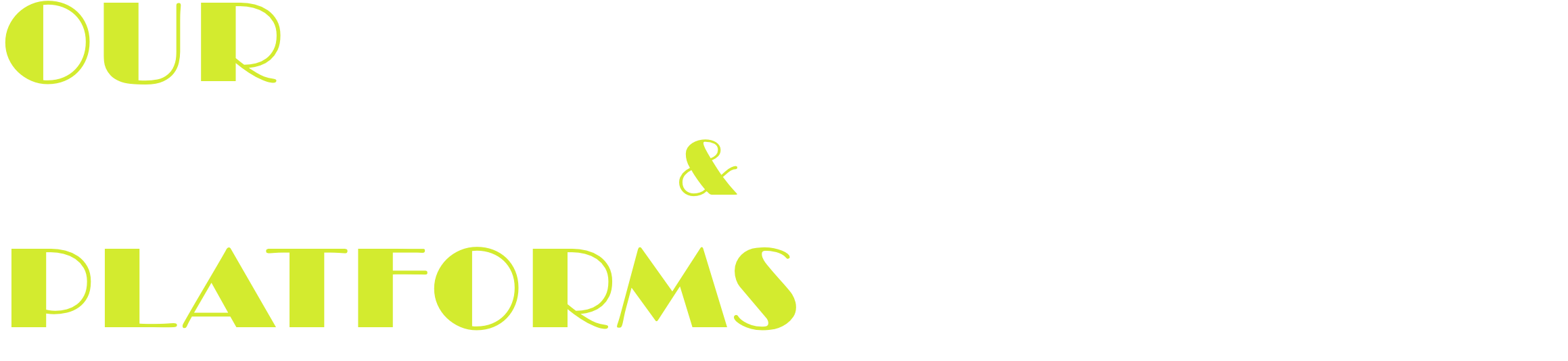 Home - VIBE SMG INC - Business Performance Software and Admin Services